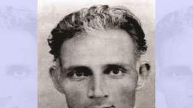 Rediscovering Gajanan Madhav Muktibodh: A Poet for Our Time, And All ...