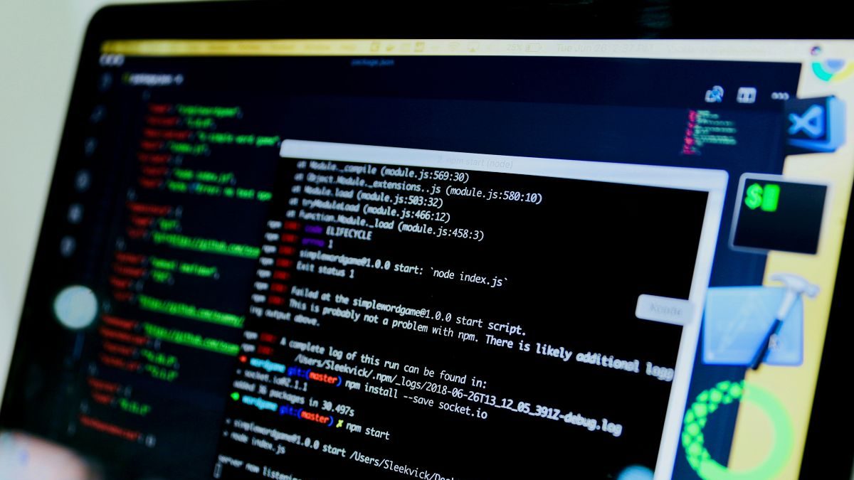Hackers Using GenAI To Create Malware And It Is A Big Worry: What HP’s ...
