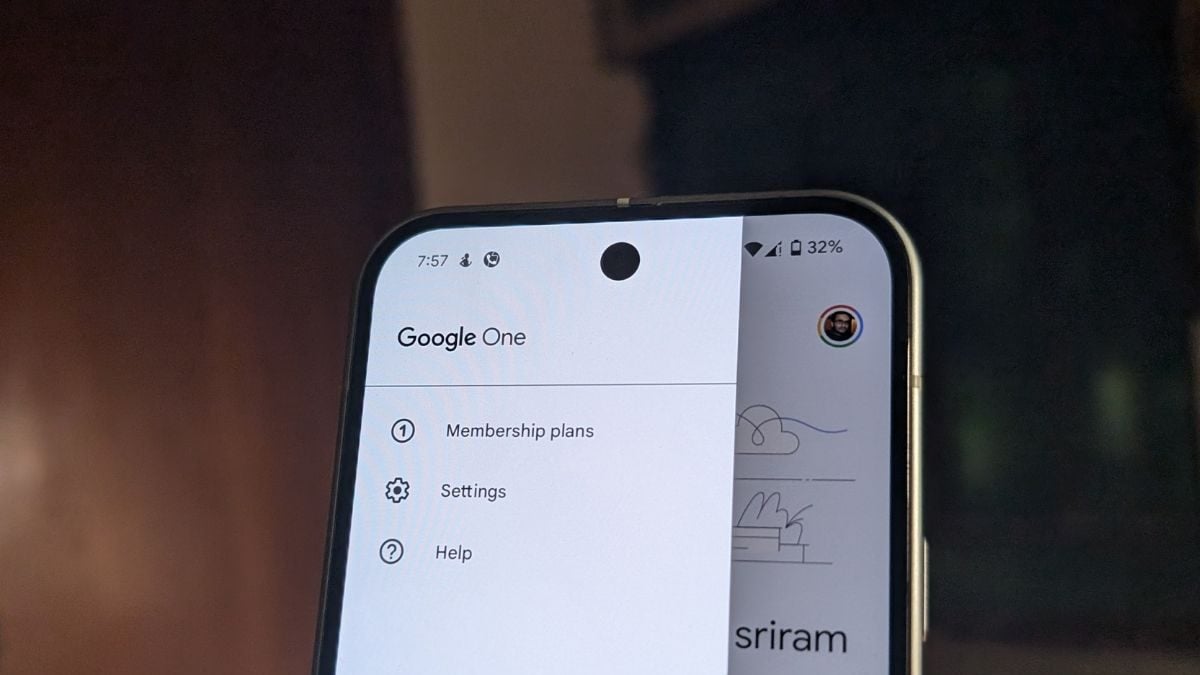 Google Offers New Lite Cloud Storage Plan For Some Users In India: Here ...