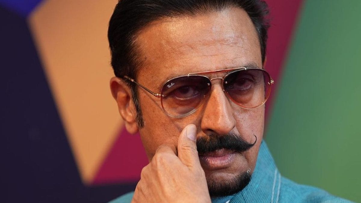 Gulshan Grover Turns 69: Versatile Actor's Iconic Dialogues, Best Hindi ...