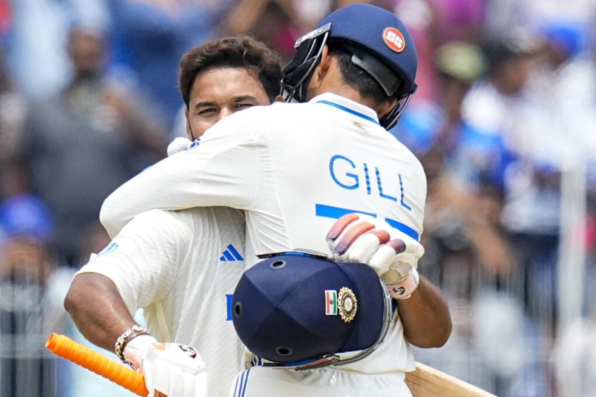 Shubman Gill Profile | Shubman Gill Cricket Career | Cricket Stats