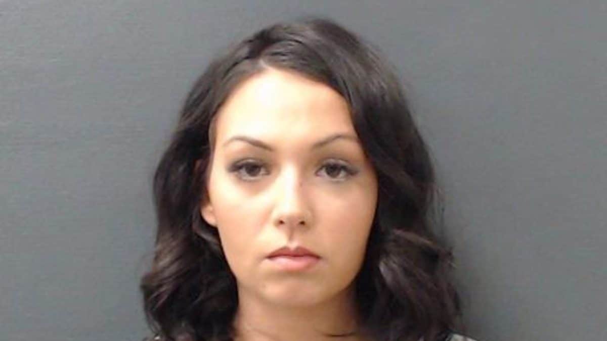 US Teacher Admits Having Sex With Minor Student While Using Other ...