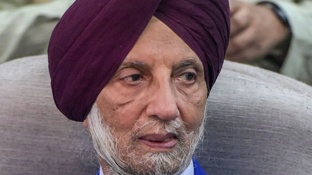 Legends Harbinder Singh and Zafar Iqbal Welcome Return of International ...