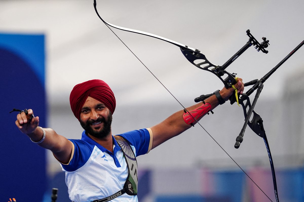 Harvinder Singh Profile | Harvinder Singh Cricket Career | Cricket Stats