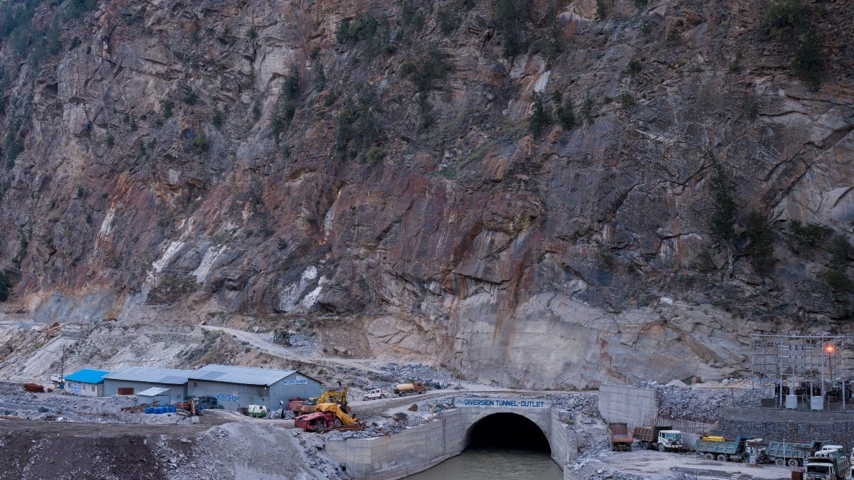 Centre Approves Over Rs 12,400 Crore For Development Of 31,350 MW ...