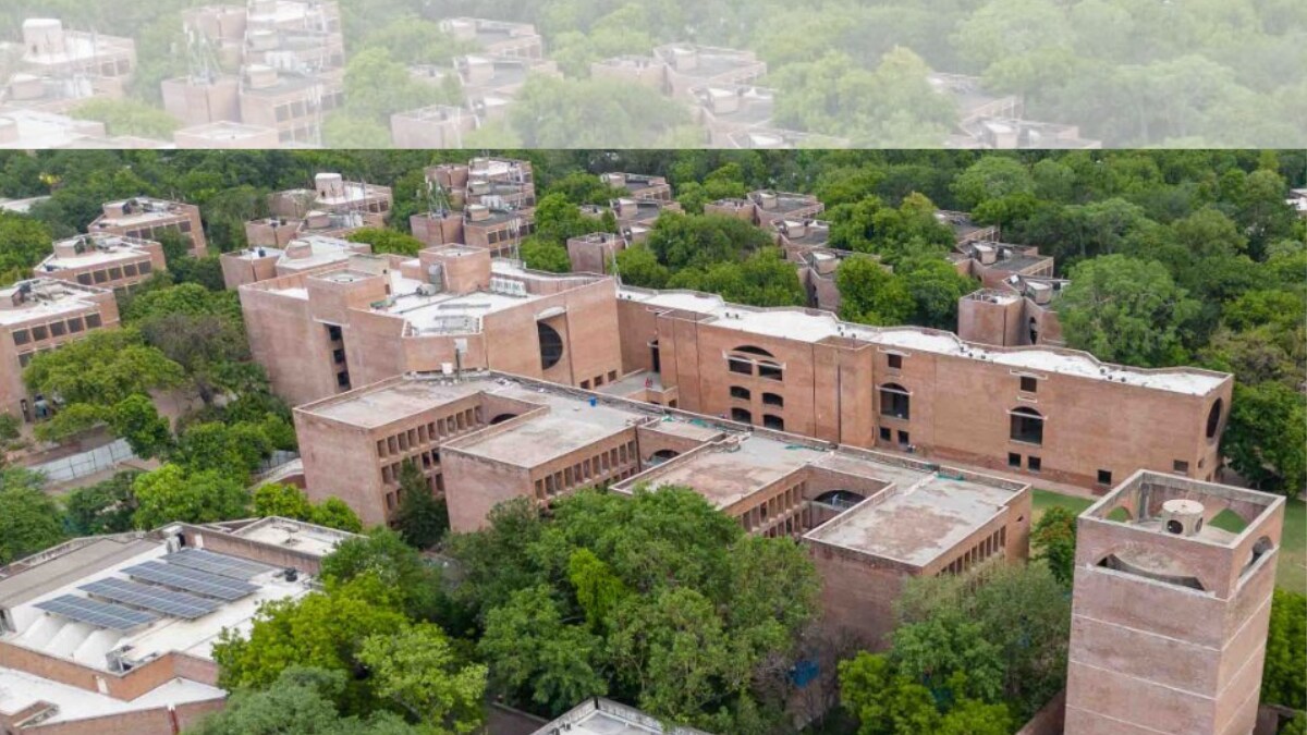 IIM Ahmedabad Announces Reservation In PhD Admissions From 2025 As Per ...