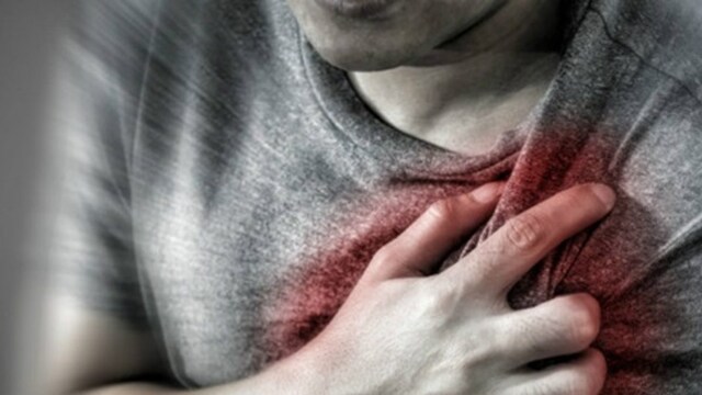 Understanding Key Difference Between Heart Attacks, Cardiac Arrest, And Stroke: Causes, Symptoms ...