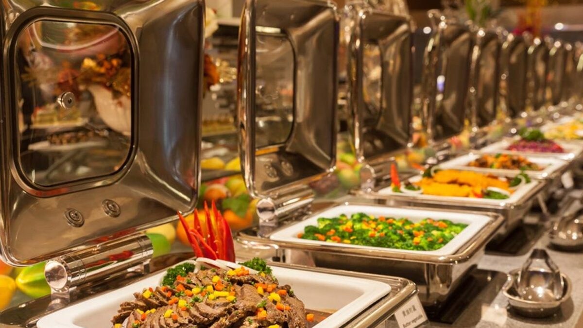 5 Authentic Dishes You Must Try In Coorg