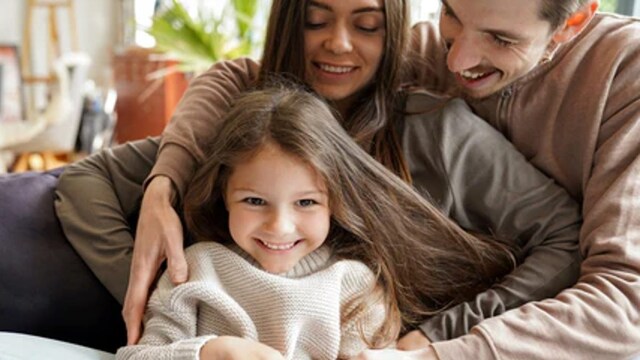 What Is Lighthouse Parenting? A Guide To Its Benefits And Challenges