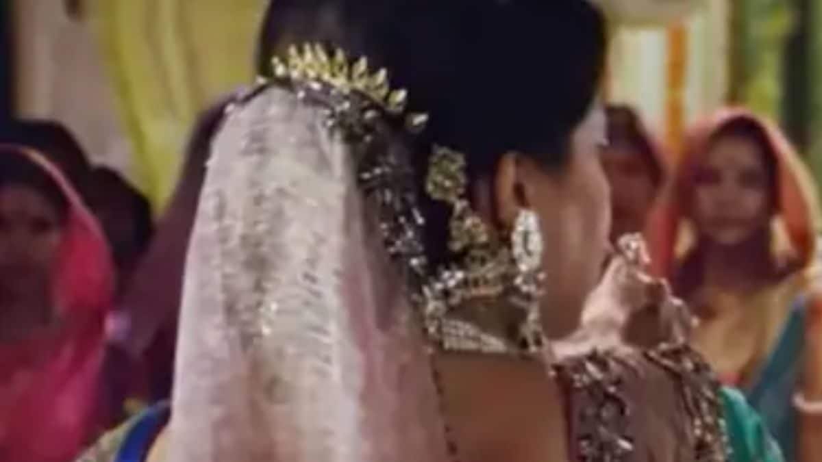 Actress Smita Jayakar Says She Is Ready To Do Even A 1-minute Role In ...