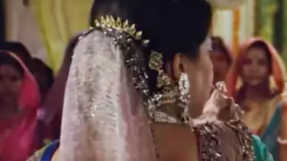 Actress Smita Jayakar Says She Is Ready To Do Even A 1-minute Role In ...