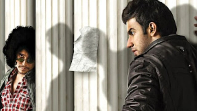 404 To Posham Pa, Top 5 Psychological Thriller Movies | Movies News ...