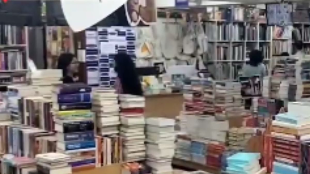 Why Is Reading Culture Declining And How To Develop Love For Books ...