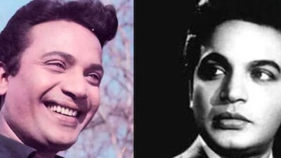 Uttam Kumar’s 98th Birth Anniversary: A Look At The Legendary Bengali ...