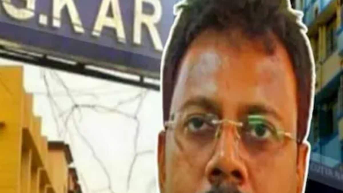 Kolkata Rape-murder Case: Family Seeks Further Action After Ex ...