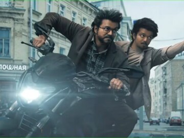 This Is How Much Tamil Actor Prashanth Charged For Starring In ...