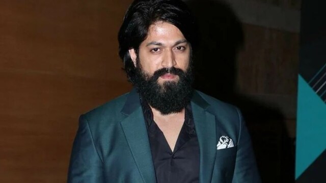 Yash Confirms 'Toxic' Release Is Delayed: 'There Are So Many ...