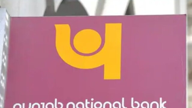 PNB Revises FD Interest Rates, Introduces Two Tenures; Check Latest ...