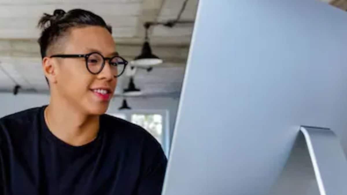 CCL Apprentice Recruitment 2024: Apply Now For 1180 Vacancies ...