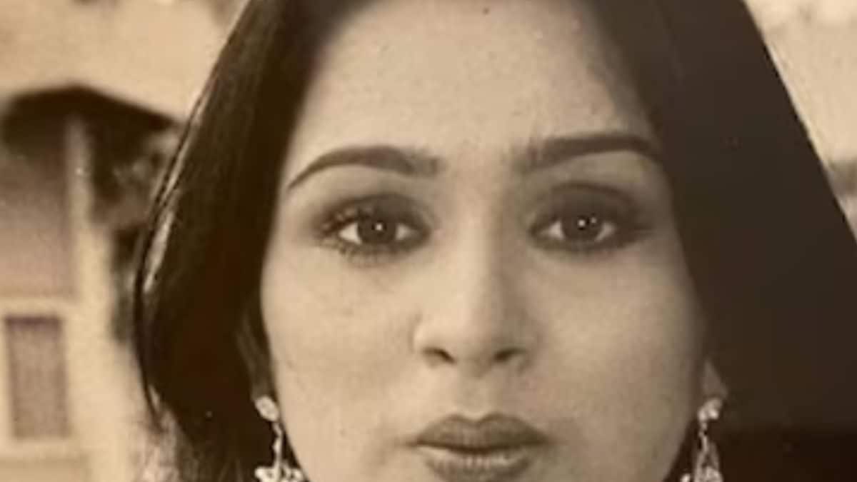 Once A Hero, Now Missing For 32 Years, The Unsolved Mystery Of Raj ...