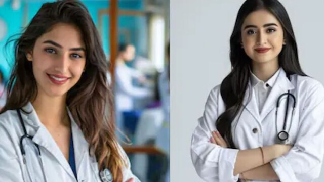 Looking For Affordable MBBS Courses? Check Out AIIMS Delhi Fee, Seats ...