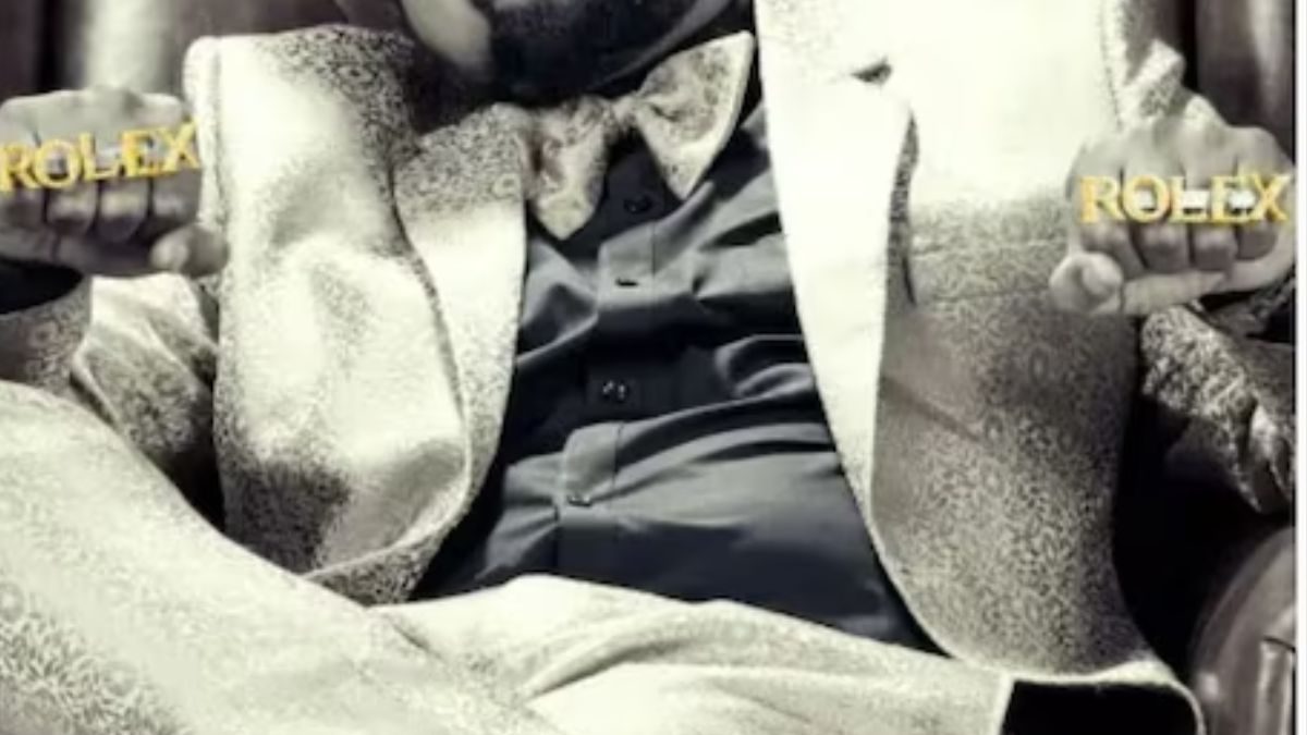 Kannada Actor Komal Kumar Credits Daughter For TV Show Comeback ...