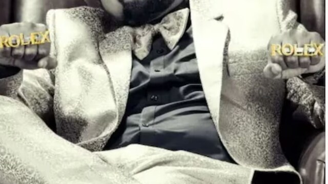 Kannada Actor Komal Kumar Credits Daughter For TV Show Comeback - News18