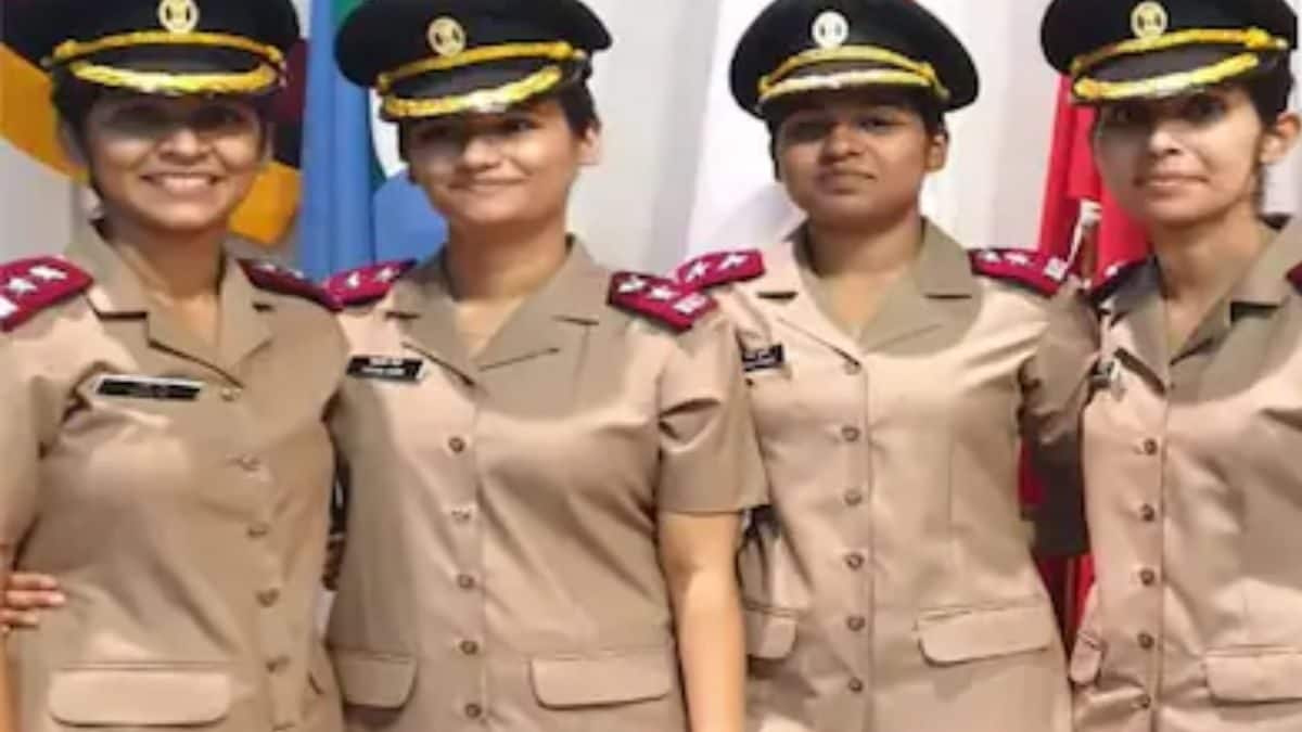 INHS Asvini Admission 2024: Applications Open For Bsc Nursing And PG ...