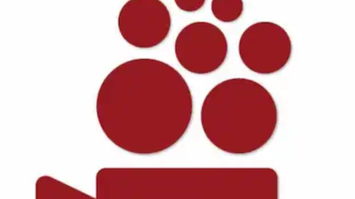 WCC Proposes To Implement Cinema Code Of Conduct In Malayalam Film ...