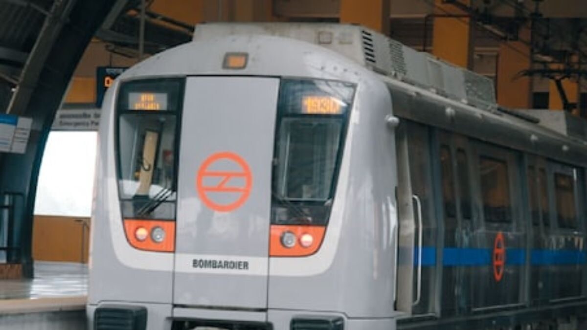 DMRC Recruitment 2024: Apply For Engineer Positions By September 17 ...