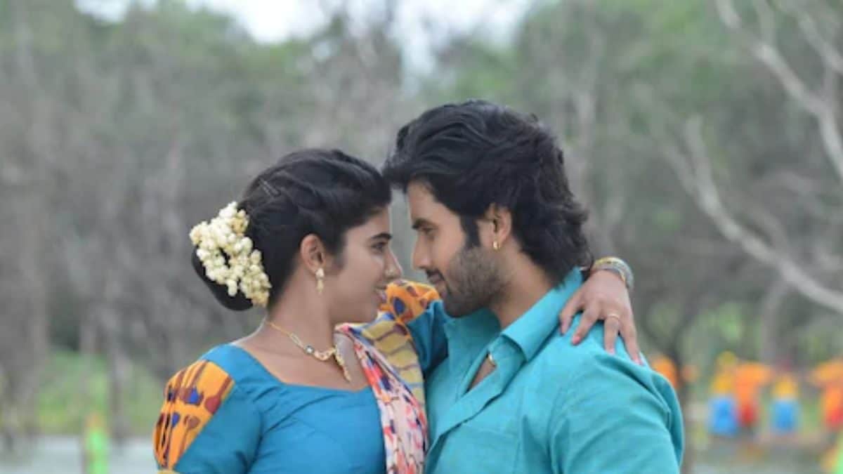 Rajendra Prasad's Telugu Movie Laggam Gets Release Date | Movies News ...