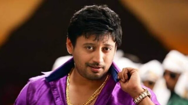 Tamil Actor Prashanth To Tie The Knot Again? What We Know | Movies News ...