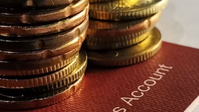 PPF, NSC, SSY, KVP, Post Office Deposits: Check Latest Interest Rates ...