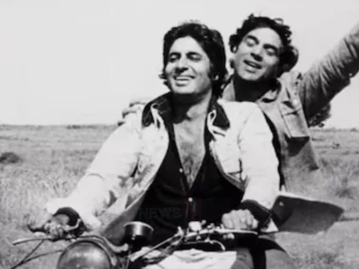 Happy Birthday Amitabh Bachchan: Celebrating the Legacy of an Indian ...