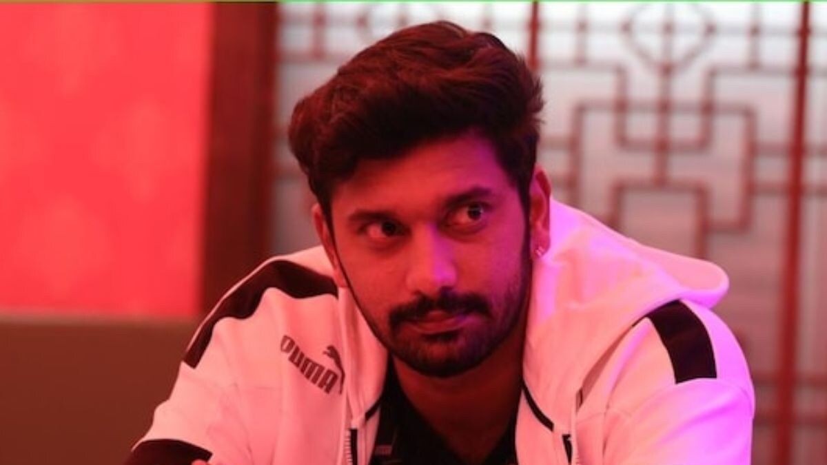 Tamil Horror Film Demonte Colony 2 Locks OTT Release Date. Deets Inside ...