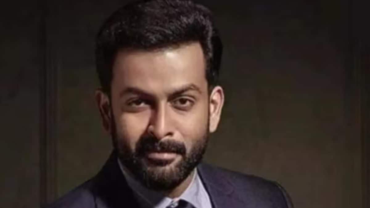 Why This South Actor, Despite His Pan-India Presence, Failed In ...
