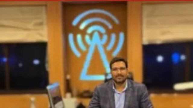 Who Is IAS Sanjeev Hans, The Bihar DM Accused Of Disproportionate ...