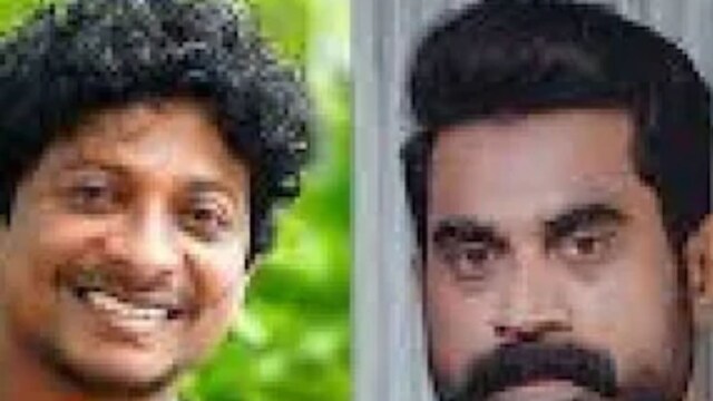 Suraj Venjaramoodu's Action-packed Gangster Drama Mura Set To Release ...