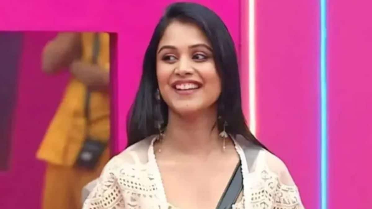 Bigg Boss Telugu Season 8: Will Actress Yashmi Gowda Enter The Secret ...