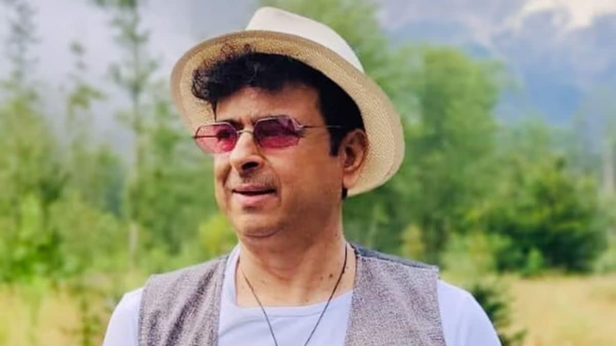 Happy Birthday, Palash Sen: A Look At The Indie Pop Star’s Musical ...