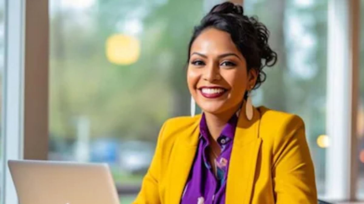 What Is The Right Age To Learn Coding? Here's How To Be A Coder Without ...