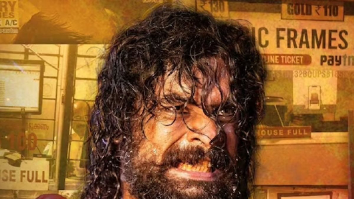 Tovino Thomas' Ajayante Randam Moshanam Reaches Rs 87 Crore, Eyes Rs ...