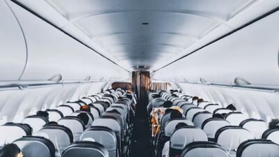 Why In-flight WiFi Remains Unavailable On Indian Domestic Airlines ...