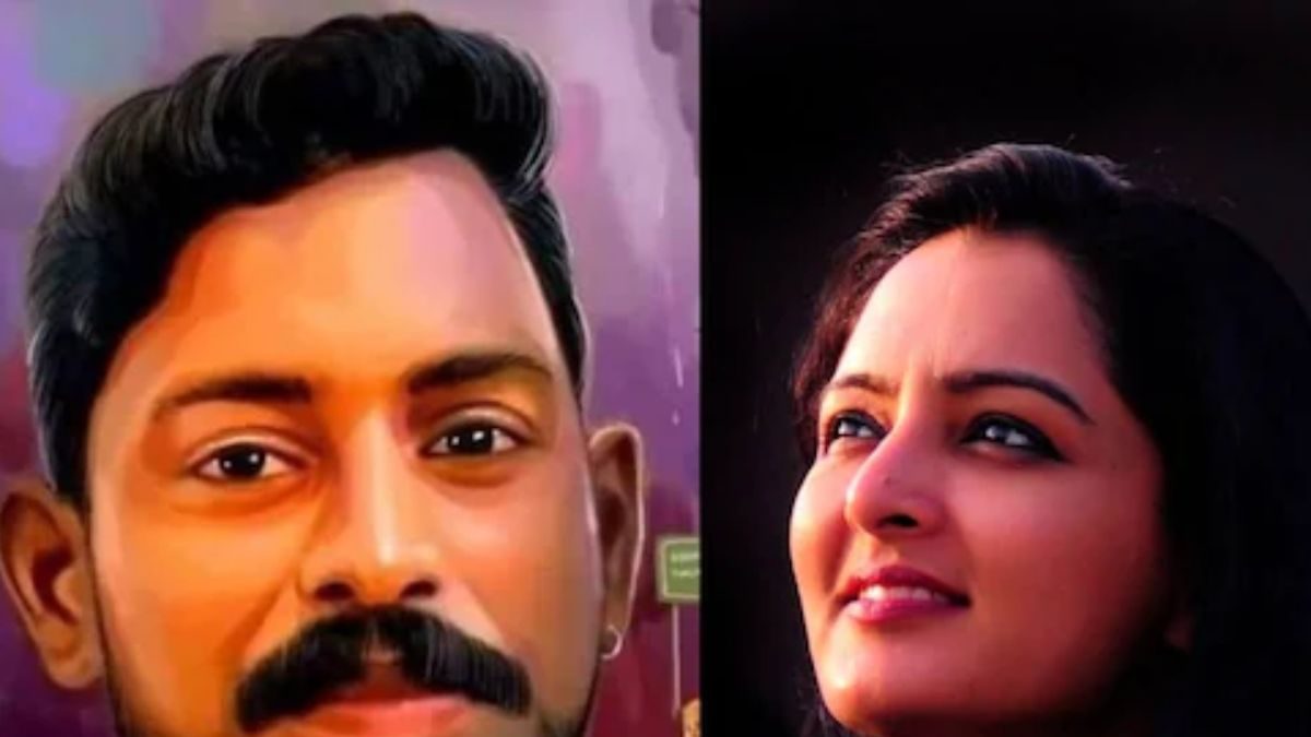 Manju Warrier And Mohanlal Remember Arjun After Landslide Tragedy | Movies News - News18