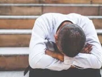 Why Do You Feel Like Fainting After A Workout And How To Avoid It? - News18