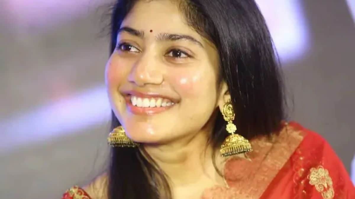 Sreeleela To Sai Pallavi, 4 Actresses Who Hold Medical Degrees | Movies ...