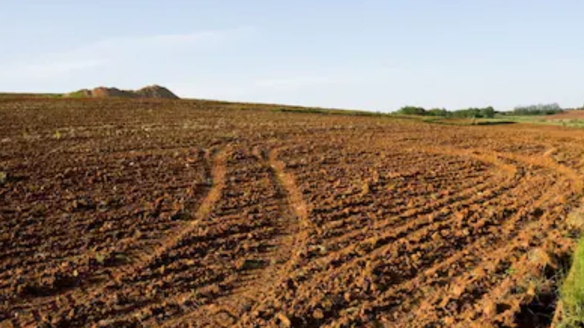 Ghaziabad Development Authority To Enforce Land Sale Restrictions For ...