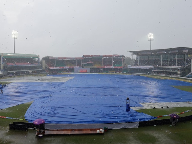 India vs Bangladesh 2nd Test Day 1 Highlights: Play Called Off Due ... India vs Bangladesh 2nd Test Day 1 Highlights: Play Called Off Due ...