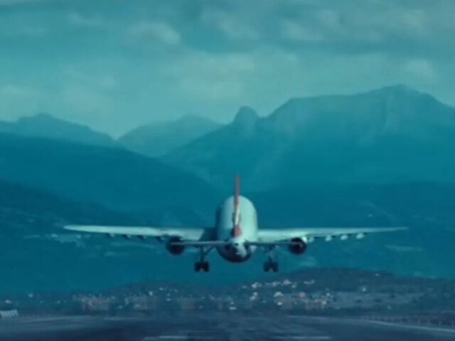 IC814: What Happened to the Plane After the Hijack Saga? - News18