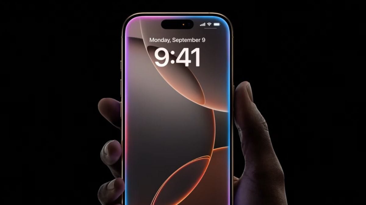 iPhone 16 Pro Users Face Battery Drain Issues, Blame iOS 18 Update ...